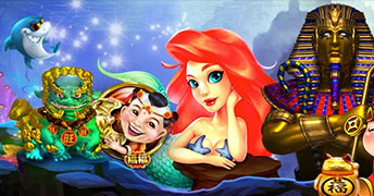 118Club - Play Live Casino Games Slots Sportsbook Lottery Keno